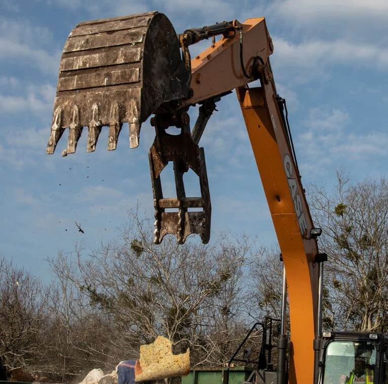 Wilson Used Equipment Company | KY | Heavy Equipment